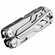 Мультитул NexTool Flagship Pro (KT5020B) (16 функций)
