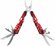 Stinger MT-8230A Мультитул stinger