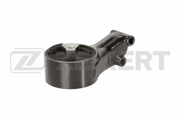 Опора, подушка двигателя задняя для Opel Astra J (с 2009 г), Cascada (с 2013 г), Zafira Tourer C (с 2011 г) арт gm-3074