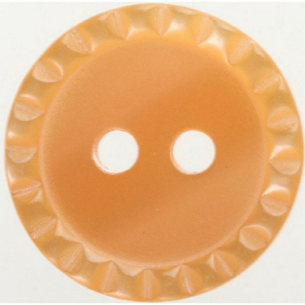 #04.013.18.16 Пуговицы "Basic" Hemline 9 шт