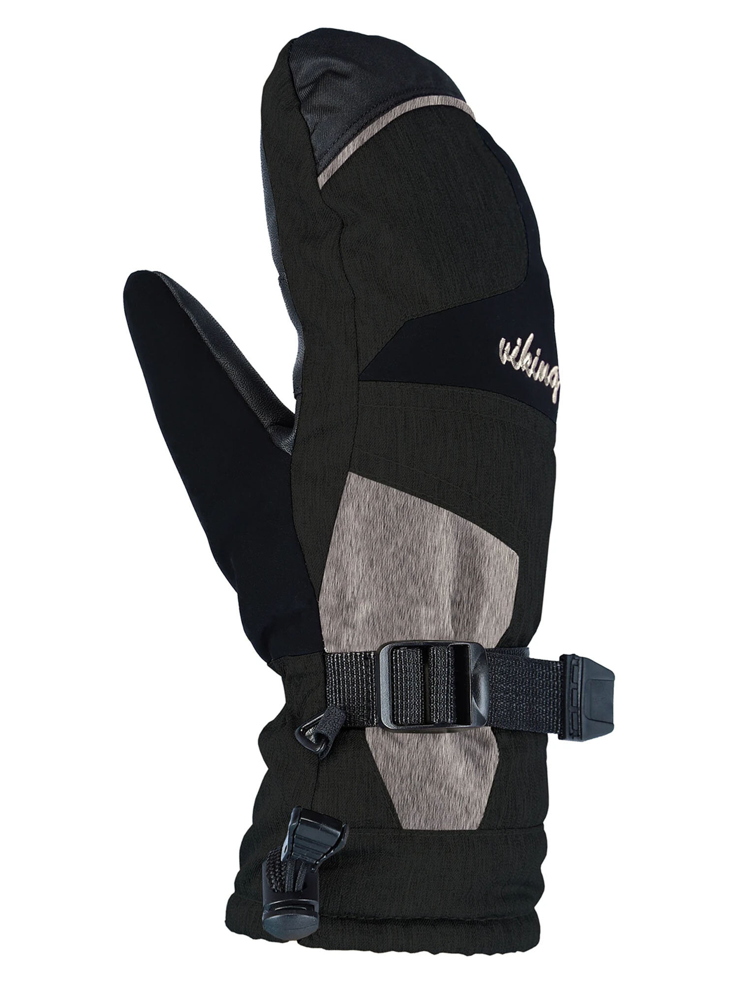 Варежки Ronda для женщин