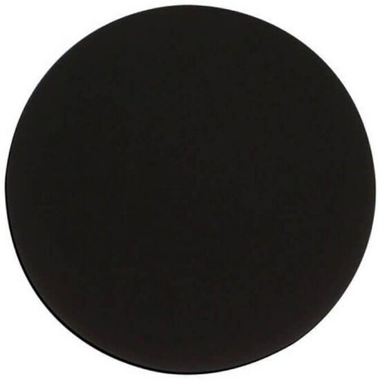 Настенный светильник Kink Light Затмение 2201,19