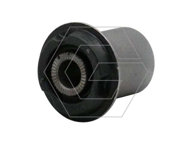 Сайлентблок зад прав лев G-AUTOPARTS GRM14849