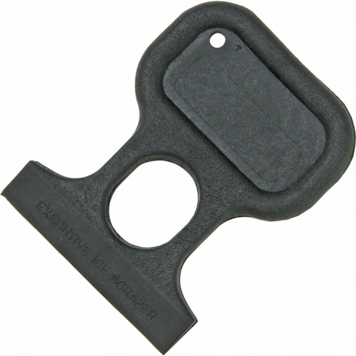 Скребок для льда Choate Machine & Tool Executive Ice Scraper
