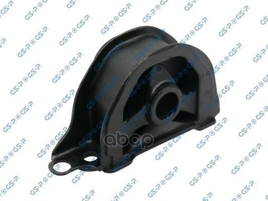 Опора двигателя HONDA CR-V I (RD) GSP арт. 514324