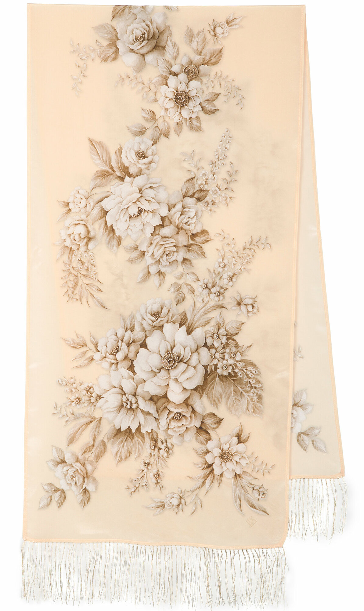 Шарф для женщин