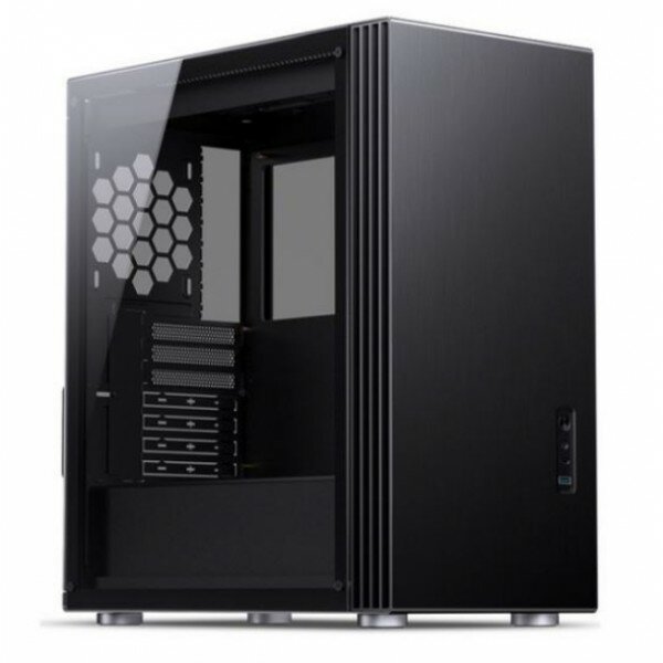 Кулер для процессора DEEPCOOL THETA 9 PWM 1700 черный/синий, 92 мм, алюминий, 3200 об/мин, 40.1 дБ, 4 pin, 65 Вт, 58 мм