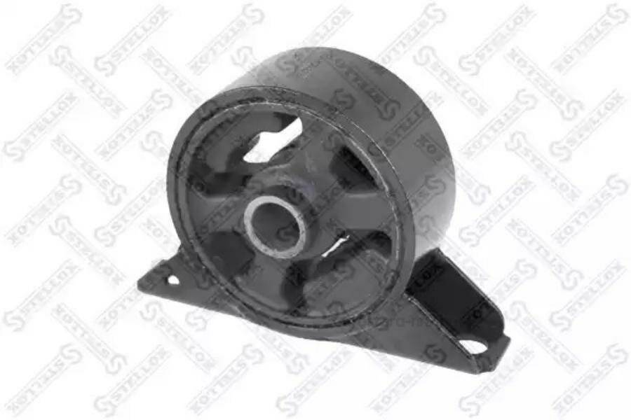 STELLOX 2519792SX подушка ДВС!\ Volvo S40/V40 1.9T4/2.0T/T4 97-04