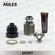 ШРУС Miles GA12017