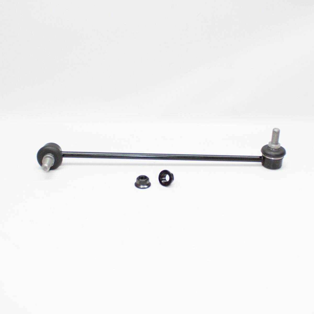 CTR Стойка стабилизатора переднего Octavia, Golf, Yeti, Passat Jetta; CL0645 1K0411315B clvw1