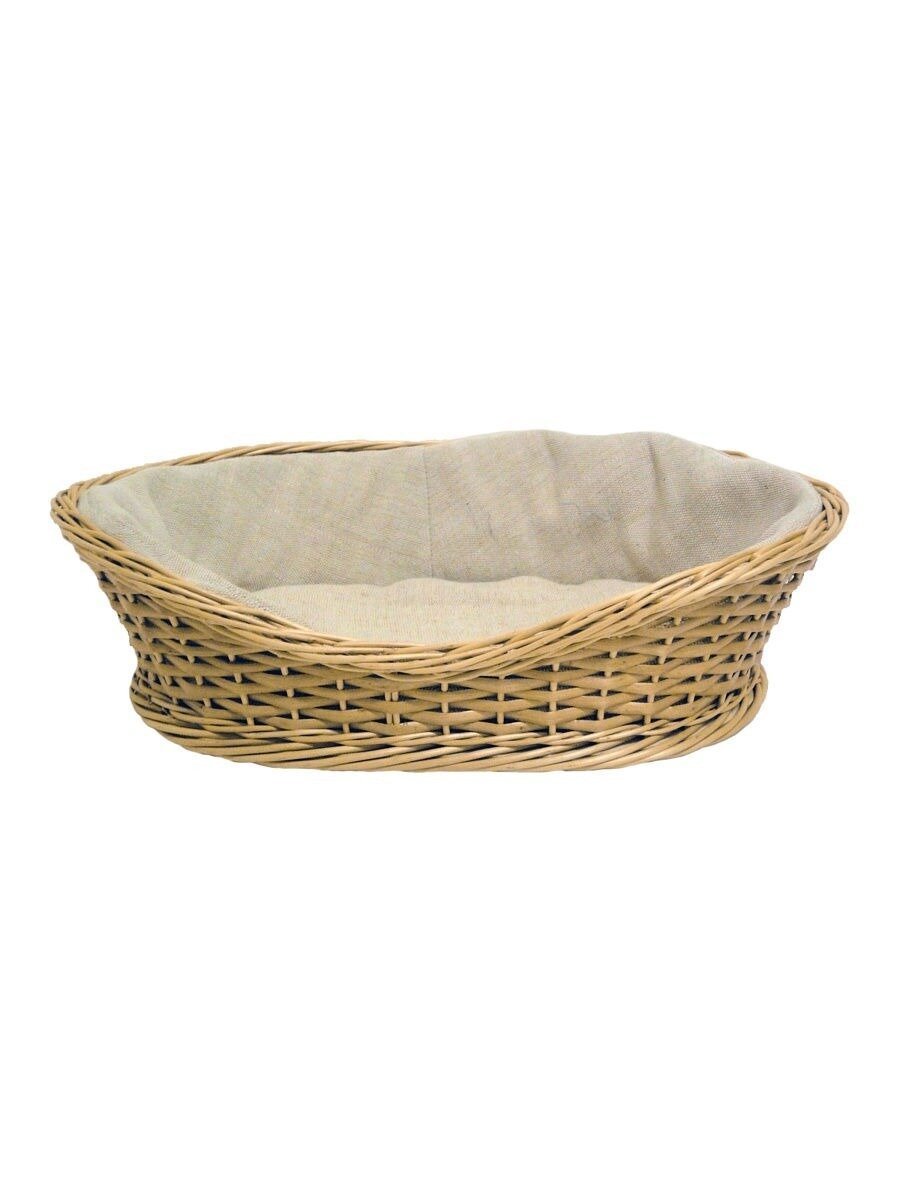 Лежаки для животных