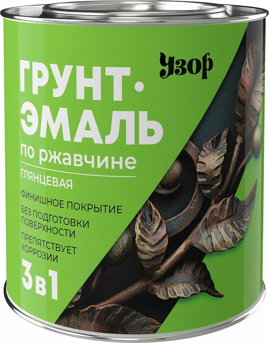 Грунт эмаль по дереву для наружных работ цена — купить по низкой цене ...