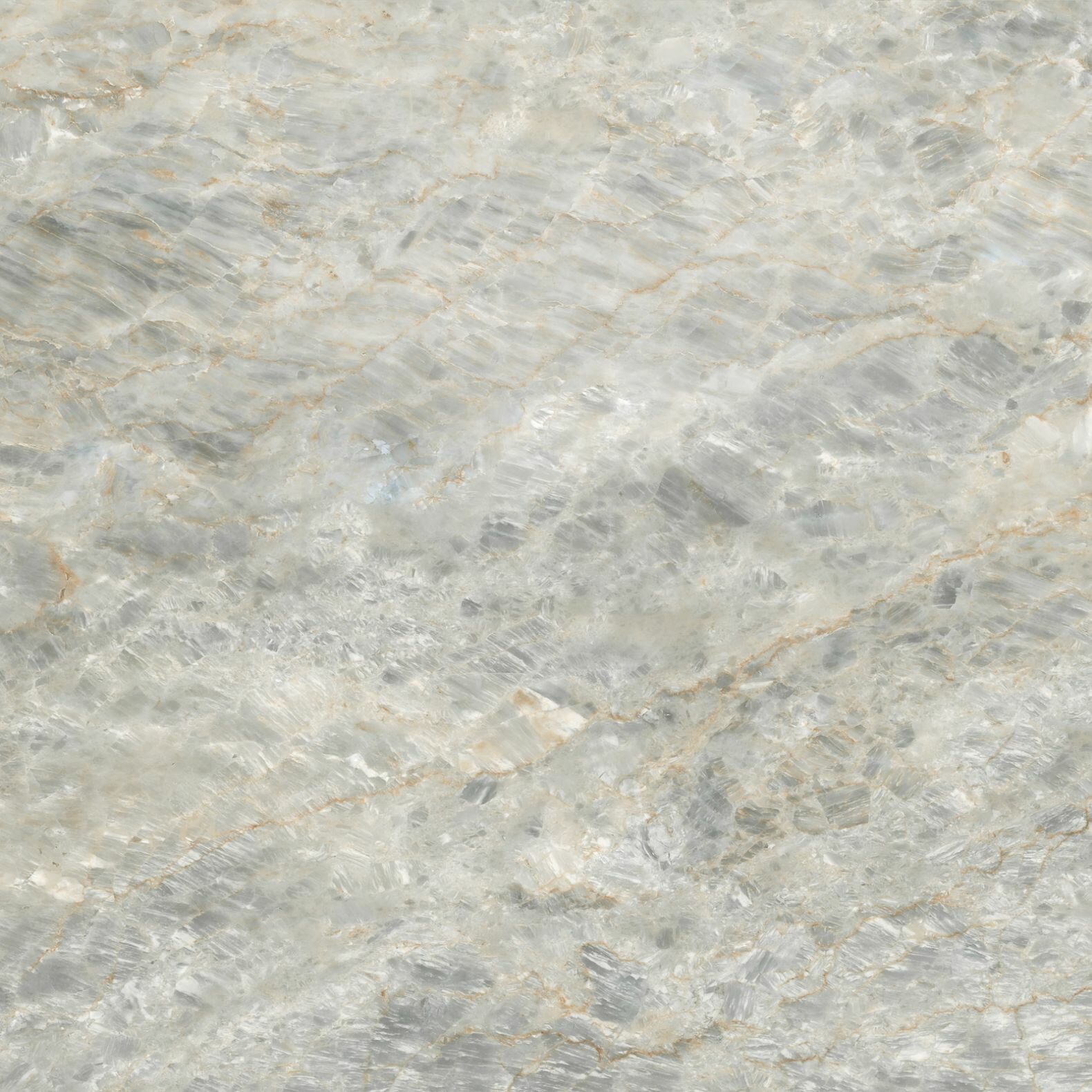 Керамогранит LCM (ЛКМ) Sirius Gold полированный 60х60 см (6060SIR55P) (1.44 м2)