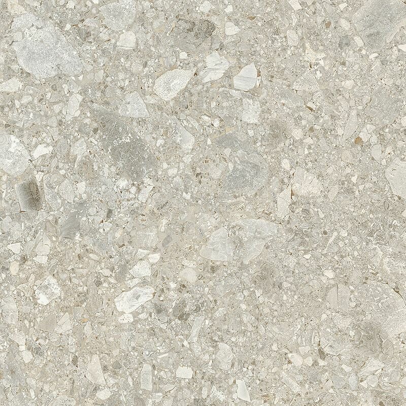 Керамогранит Laparet (Лапарет) Matriх светло-бежевый K952739R0001LPET 60х60 см (1.8 м2)