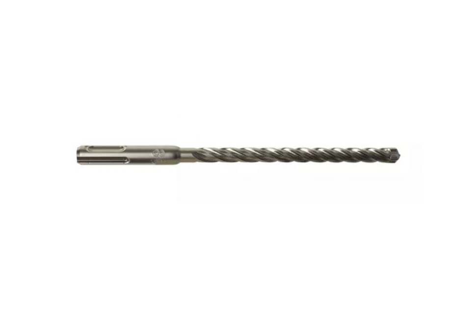 Бур Milwaukee SDS+ MX4 (8x165 мм, 50 шт.) 4932430439
