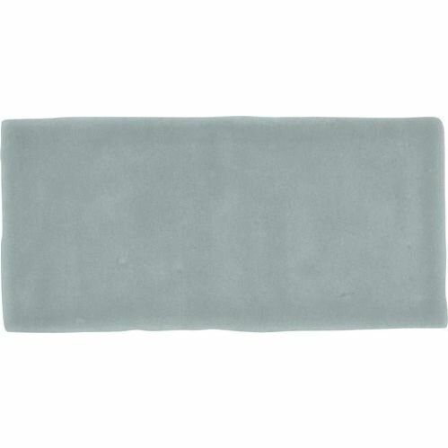 Настенная плитка Ape Ceramica (Апе Керамика) Vintage Lake 7,5x15 см, A023141 (0.5 м2)