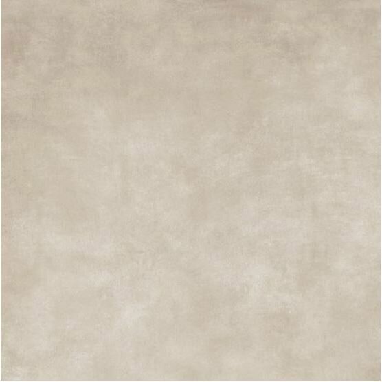 Напольная плитка Ape Ceramica (Апе Керамика) Work B Taupe Rect. 60x60 см, ректификат, A033919 (1.08 м2)