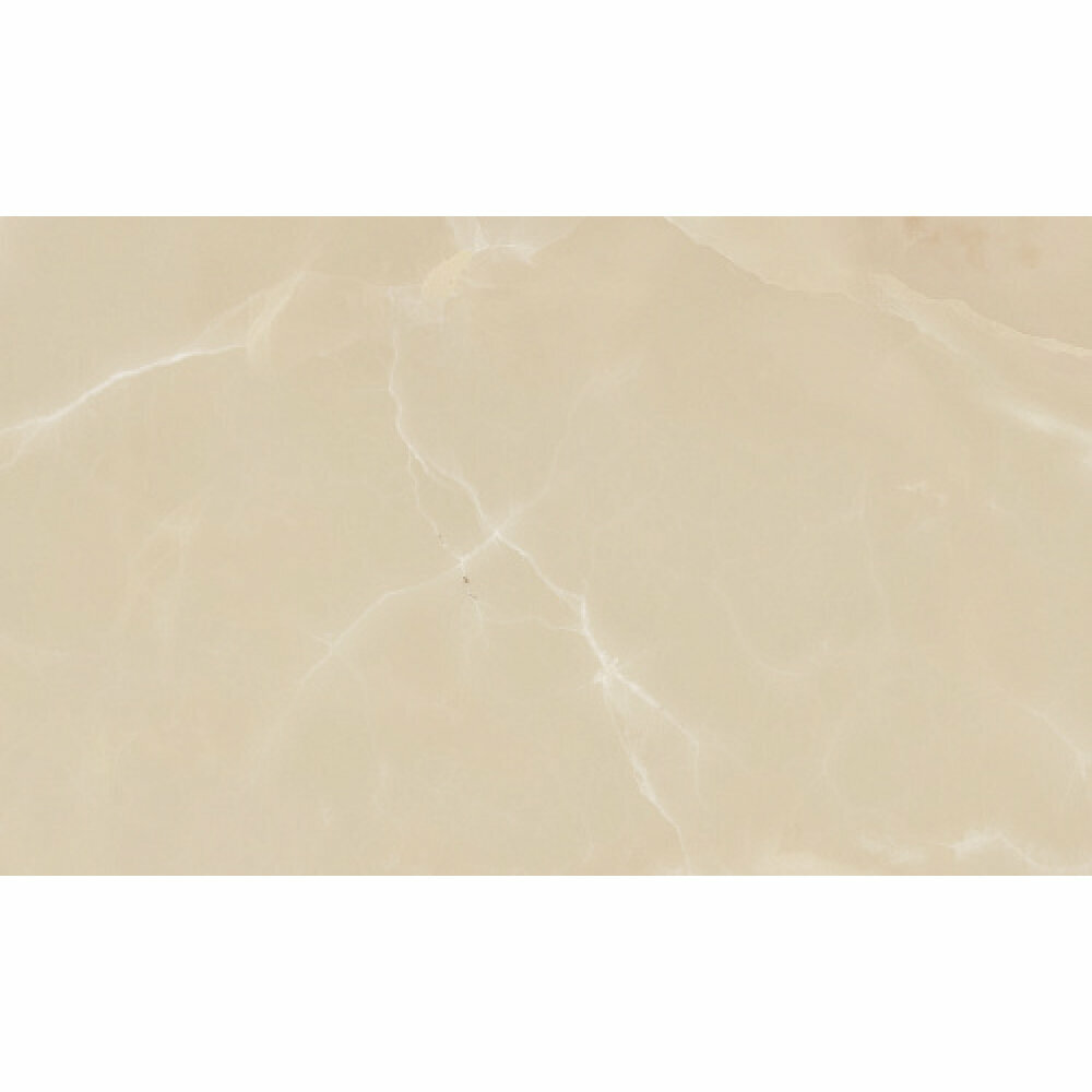Плитка настенная Gracia Ceramica (Грация Керамика) Marmaris beige бежевый 04 30х50 см, толщ. 9 мм, 010100001397 (1.2 м2)
