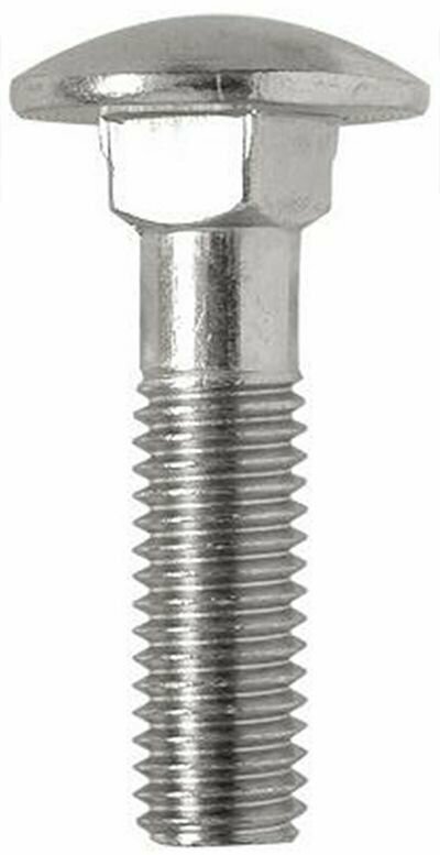 Болт М10х150 (25шт)