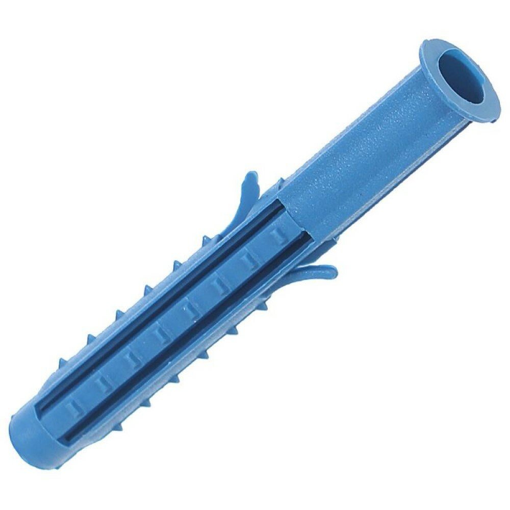 Дюбель распорный с шипами и усами FIXBERG 12х60 мм 2 шт