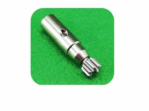 Маслонасос для бензопилы STIHL MS 180-250, арт. 11236403200