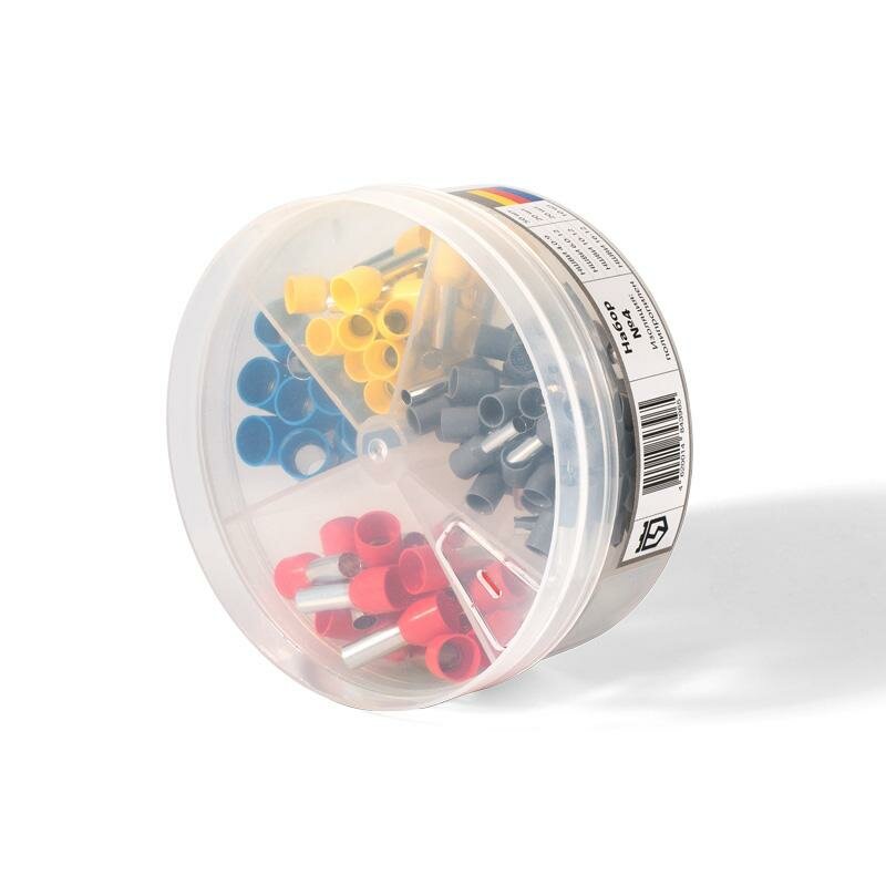 Набор НШВИ N4 (КВТ) 79492