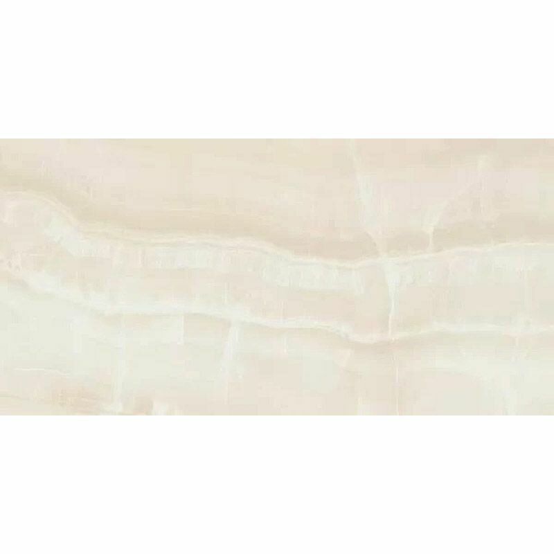 Керамогранит Etili Seramik (Этили Серамик) Sevilla Bone Polished Rec. 60х120 см, ректификат (ETI80550)