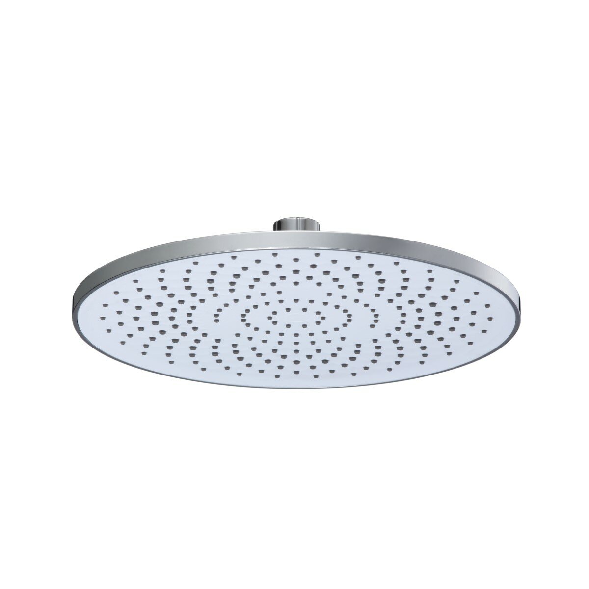 Верхний душ D-Lin D61075, белый