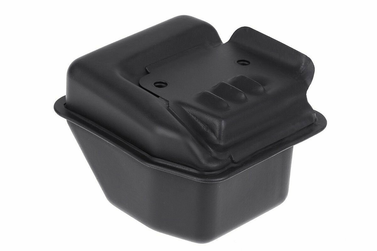 Глушитель для бензопилы STIHL MS 250 / IGP 1300039