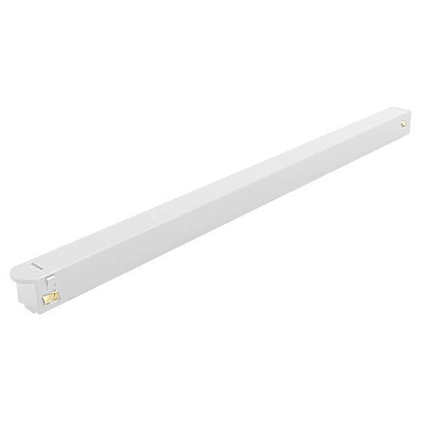 Источник напряжения Arlight Блок питания ARV-SP-48100-MAG-ORIENT-PFC-WH (48V, 2.1A, 100W) (Arlight, IP20 Пластик, 5 лет)