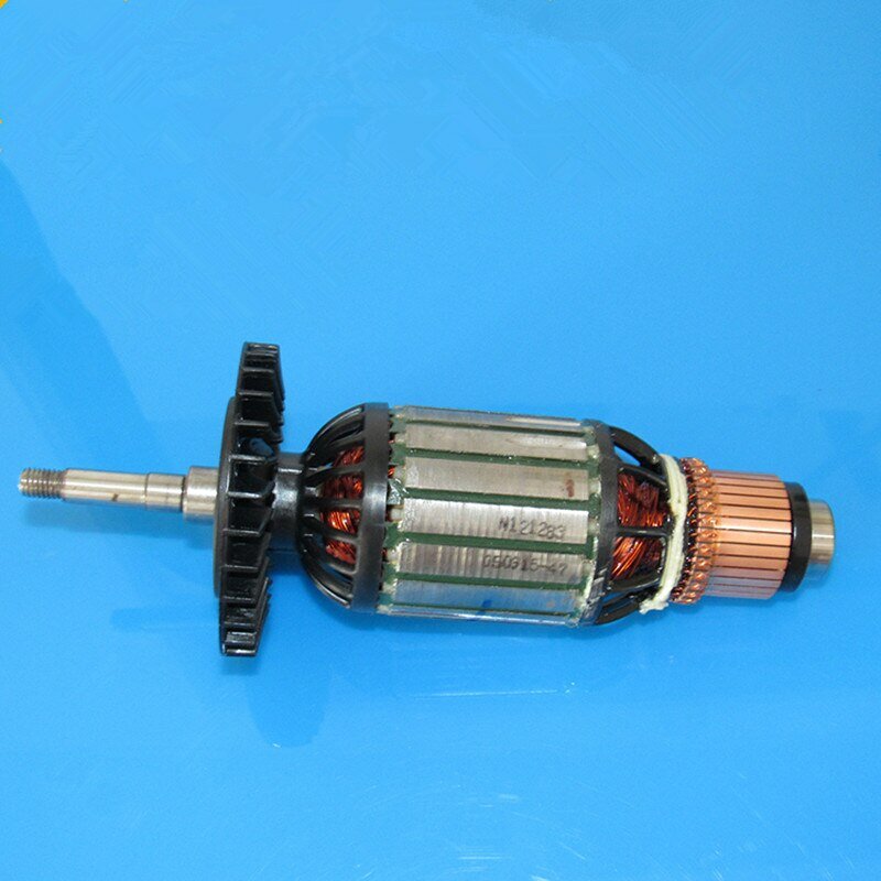 Ротор для УШМ DEWALT D28490/D28492