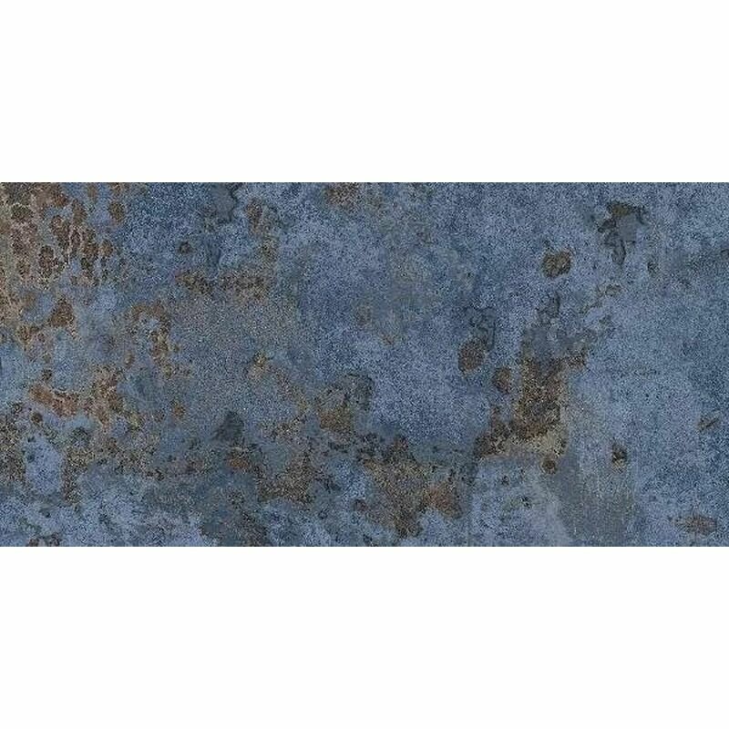 Керамогранит Etili Seramik (Этили Серамик) Oхyde Carving Sky Rec. 60х120 см, ректификат (ETI80544)