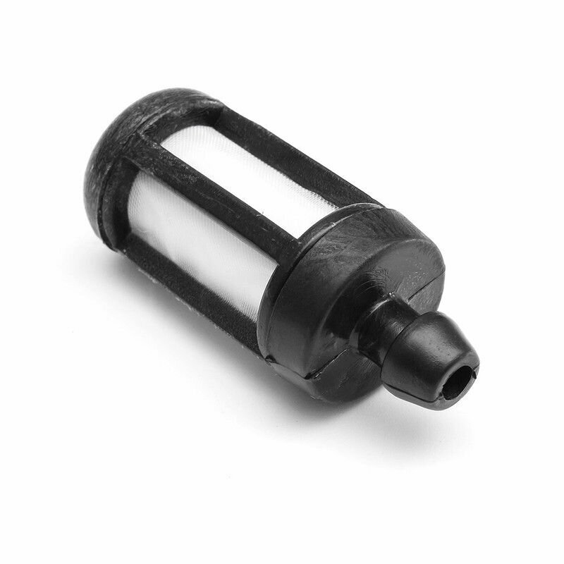 Фильтр топливный для бензопилы STIHL 180 (2012)