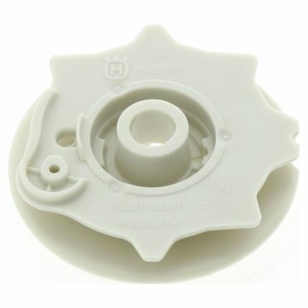 Катушка стратера HUSQVARNA для бензопил H235е/240е (5809736-01)