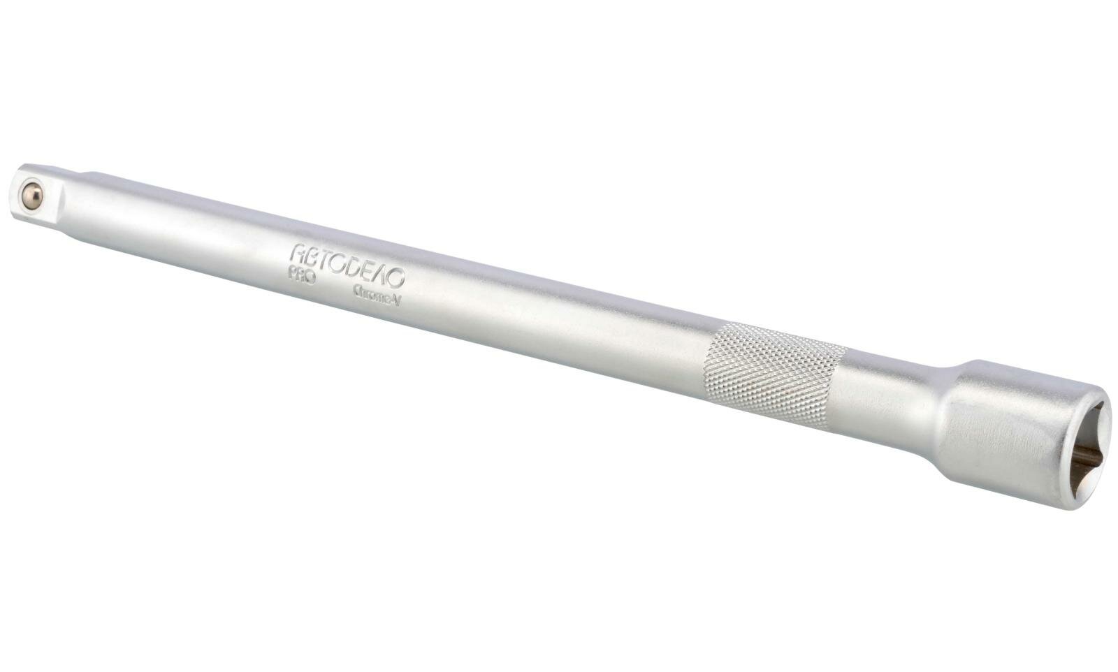 Удлинитель 1/2 250мм АвтоDело PRO 39625