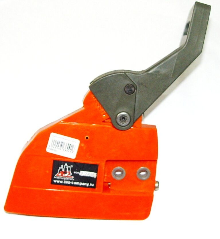 Тормоз цепи AEZ для бензопилы Husqvarna137