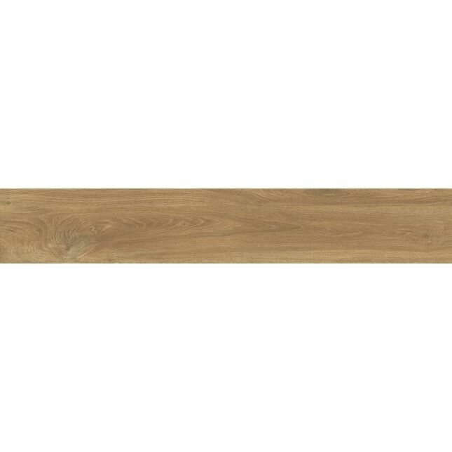 Керамогранит Gresse (Грессе) Ajanta Iroko 20x120 см (GRS11-13S) (1.44 м2)