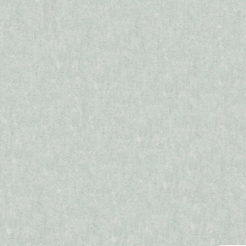 Обои WALL UP Varvara 930641