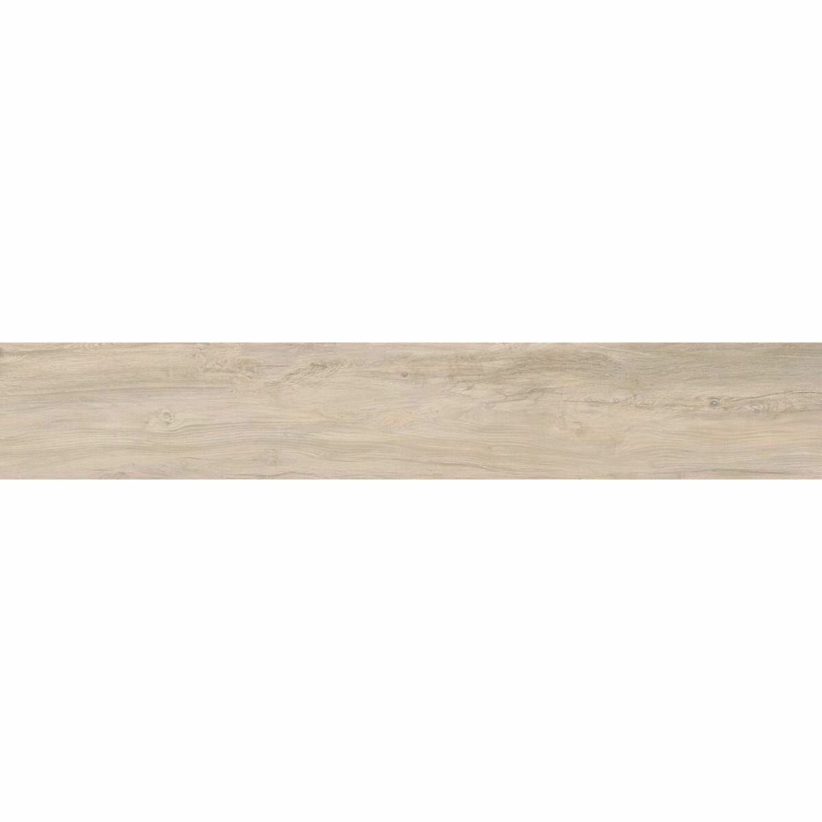 Керамогранит Kerama Marazzi (Керама Марацци) Сальветти капучино светлый SG514720R 20х119,5 см (1.673 м2)