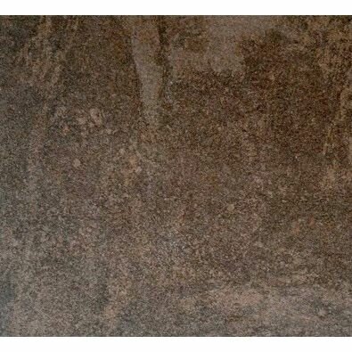 Керамогранит Westerwalder (Вестервэлдер) Atrium Mocca 31x31 см, 223131508/WKS31180 (0.8 м2)