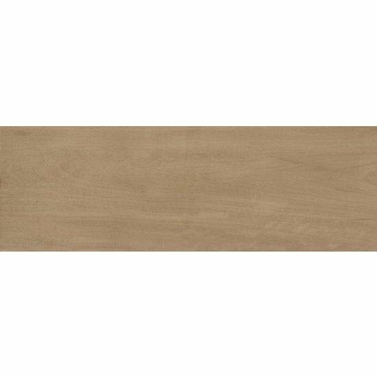 Настенная плитка Argenta (Аргента) Marlen Nut 40x120 см м