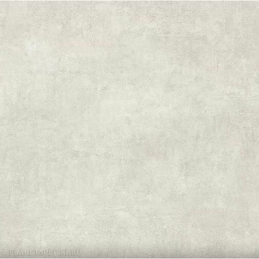 Керамогранит Pamesa Ceramica (Памеса Керамика) At. Alpha Ceniza Rect. 60х60 см, ректификат (1.44 м2)