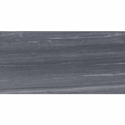 Керамогранит Argenta (Аргента) Pav. North Black RC 60x120 см (921744) (1.44 м2)