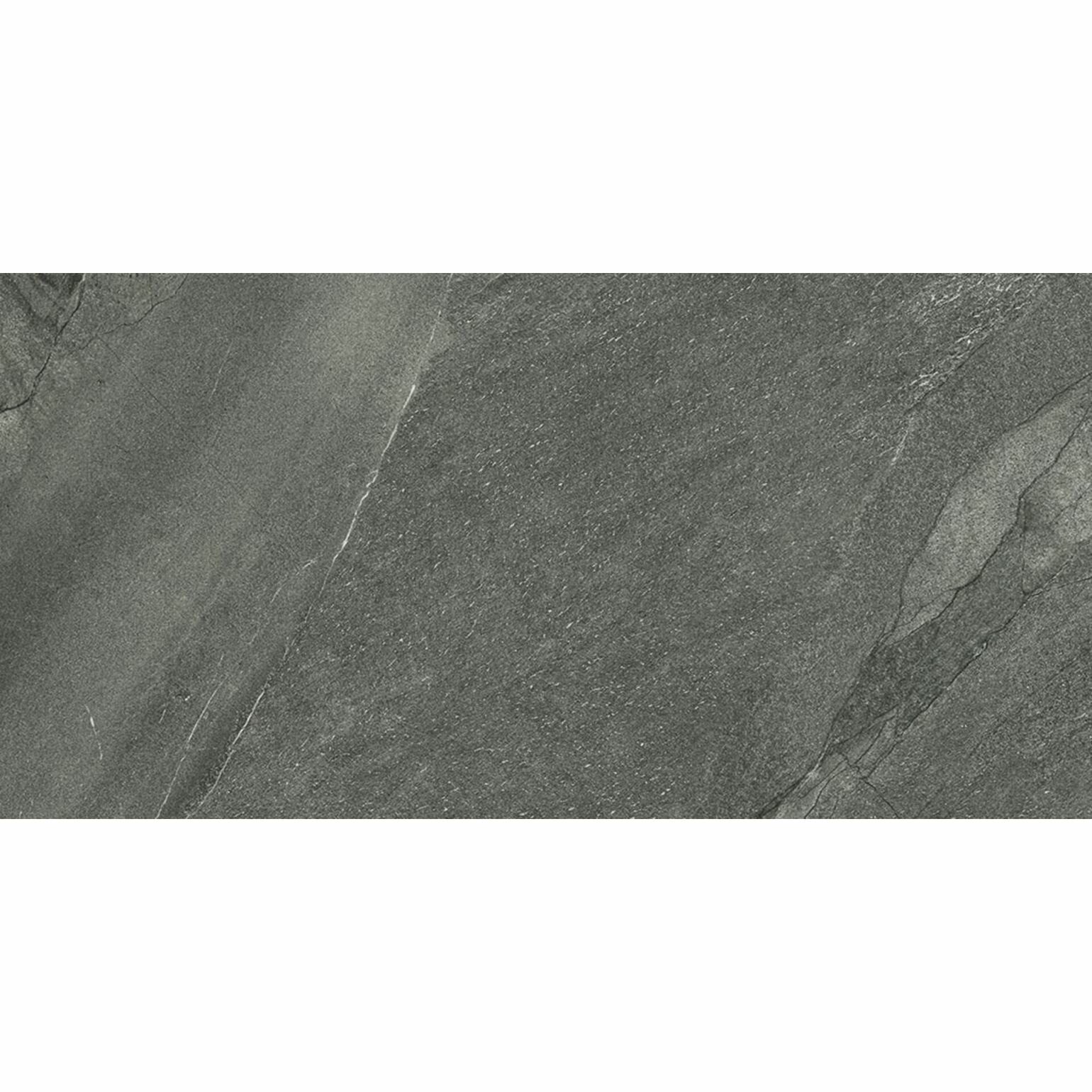 Керамогранит Prissmacer (Приссмасер) LabHalleyArgent 60x120x1,05 см (78802532)