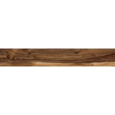 Керамогранит Rondine Living Noce матовый напольный 15x100 см, J86022