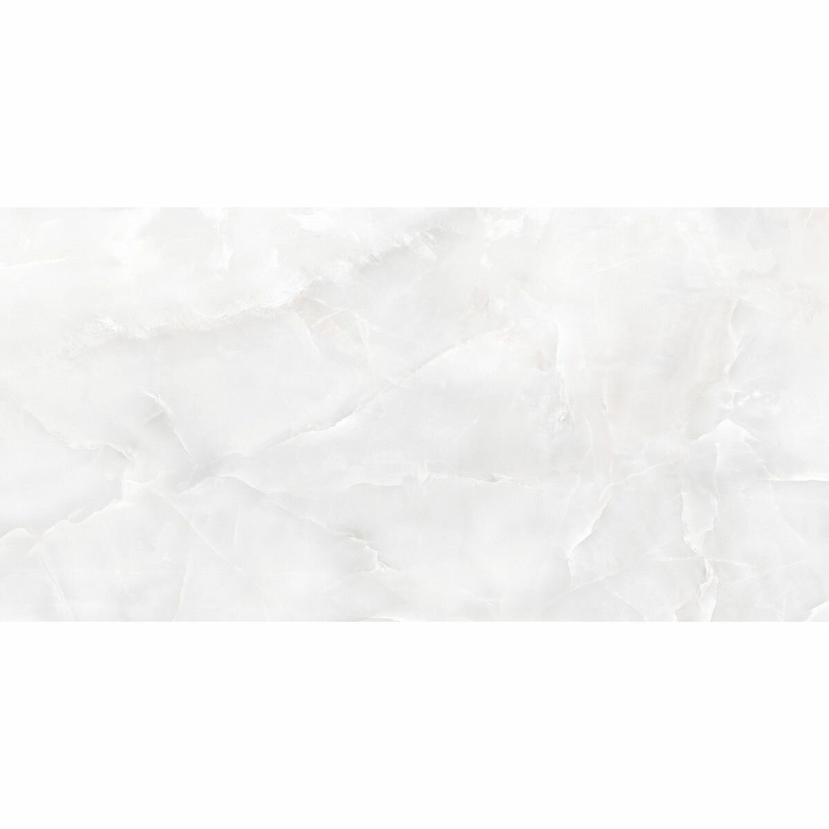 Керамогранит Керлайф (Kerlife) Onice Perla 60х120 см Matt 1 Сорт (923590) (2.16 м2)