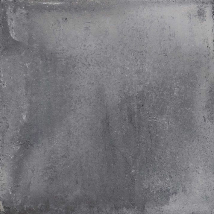 Керамогранит GayaFores Rustic Gris матовый напольный 33,15x33,15 см, коллекция Rustic-Heritage