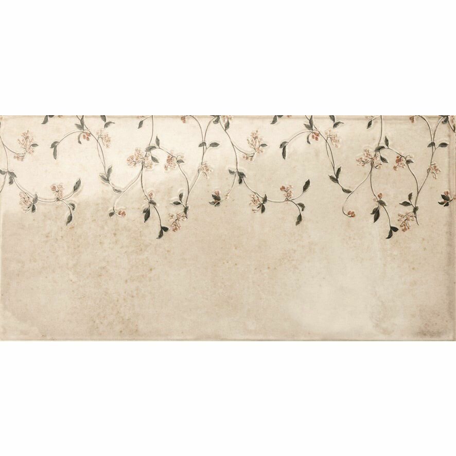 Настенная плитка Mainzu (Маинзу) Catania Cierre Minerva 15х30 см