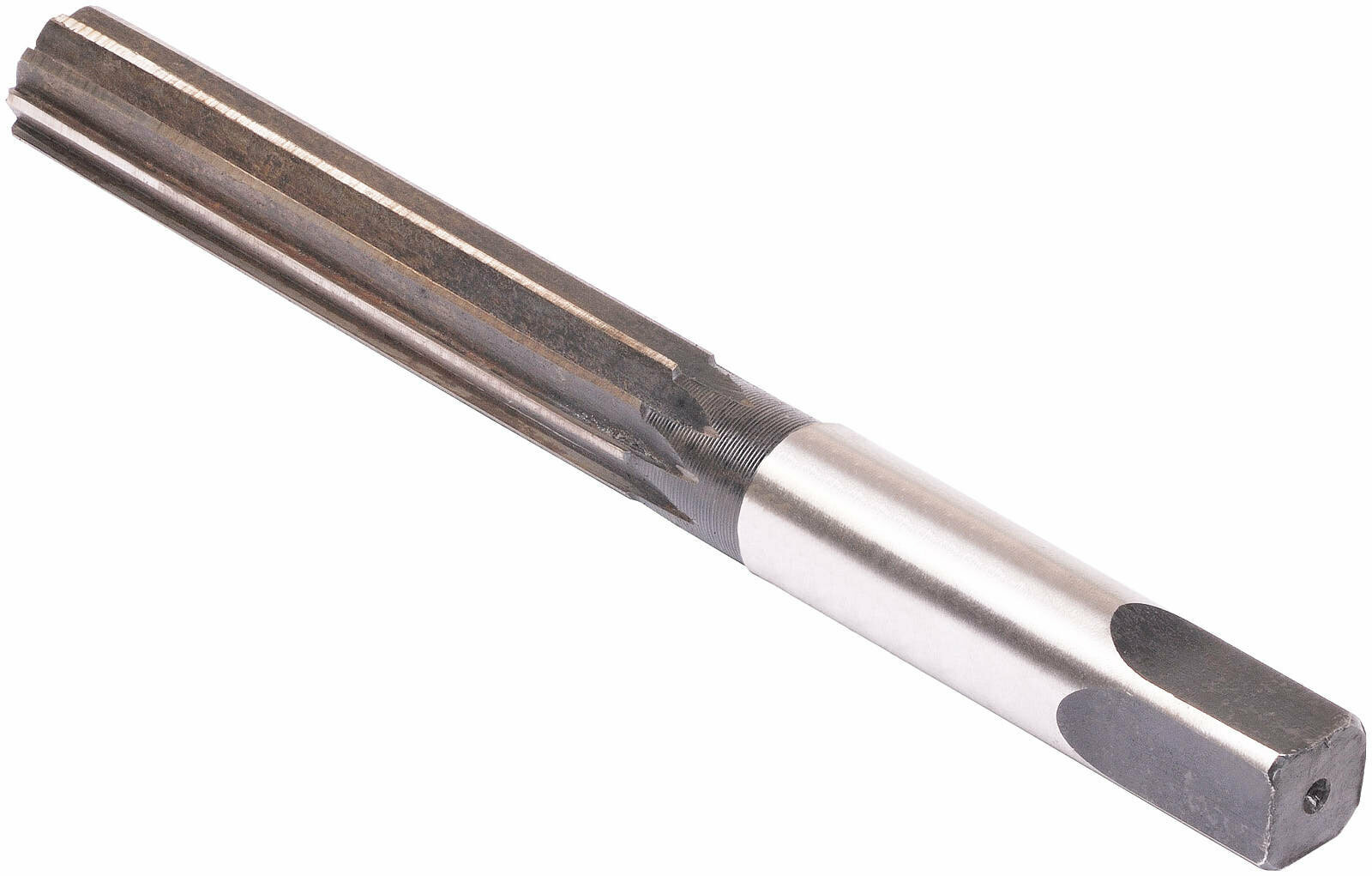 Развертка 30мм L-300 мм