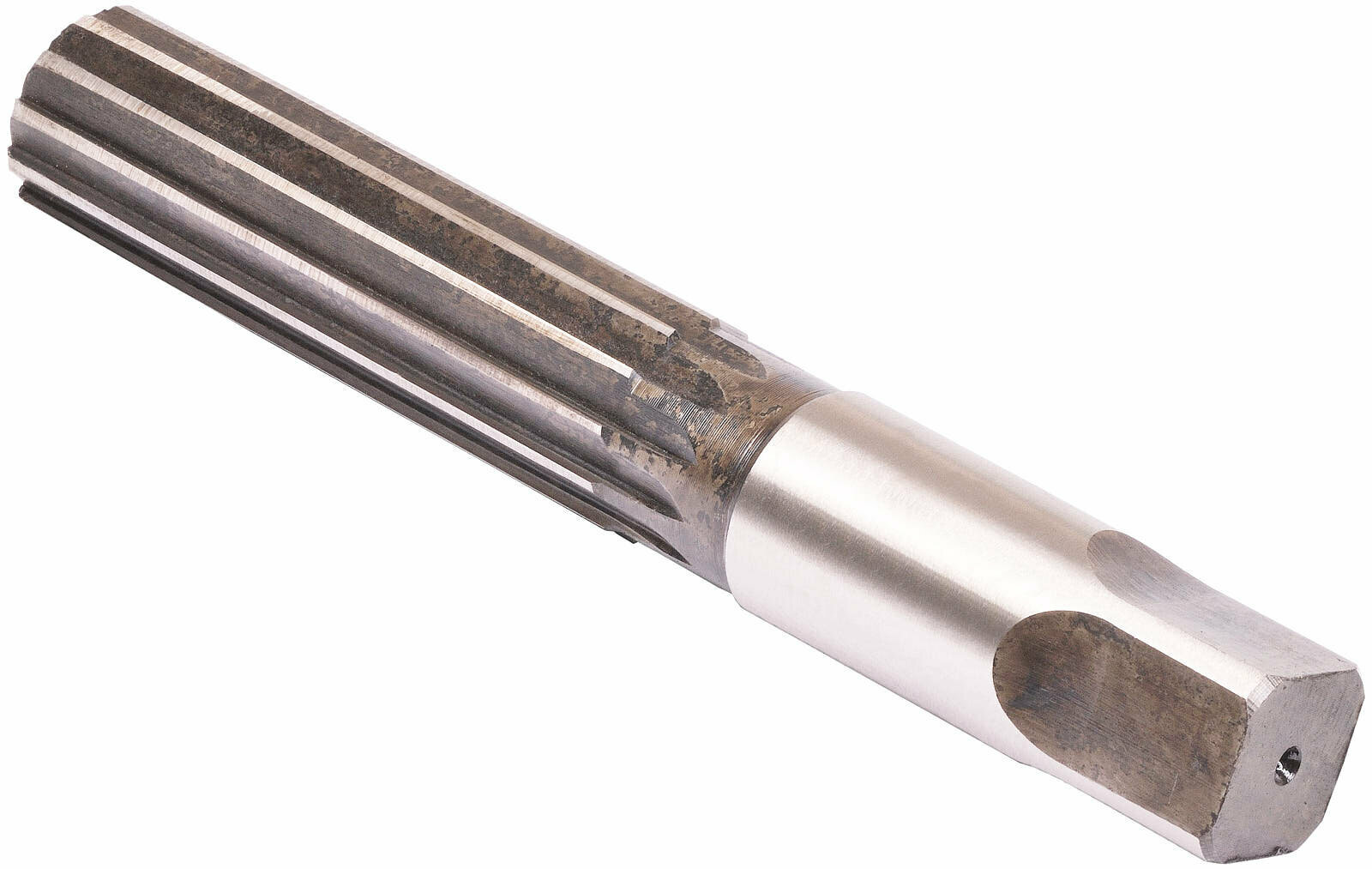 Развертка 50мм шкворень МАЗ